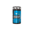 BPI ROXYLEAN - 60 capsules
