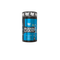 BPI ROXYLEAN - 60 capsules
