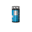 BPI ROXYLEAN - 60 capsules