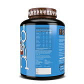 BPI Whey HD