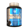 BPI Whey HD