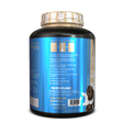 BPI Whey HD